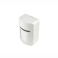 Quality 10M Alexa Human Motion Detection Sensor 95% RH Smart Alarm Sensor for sale