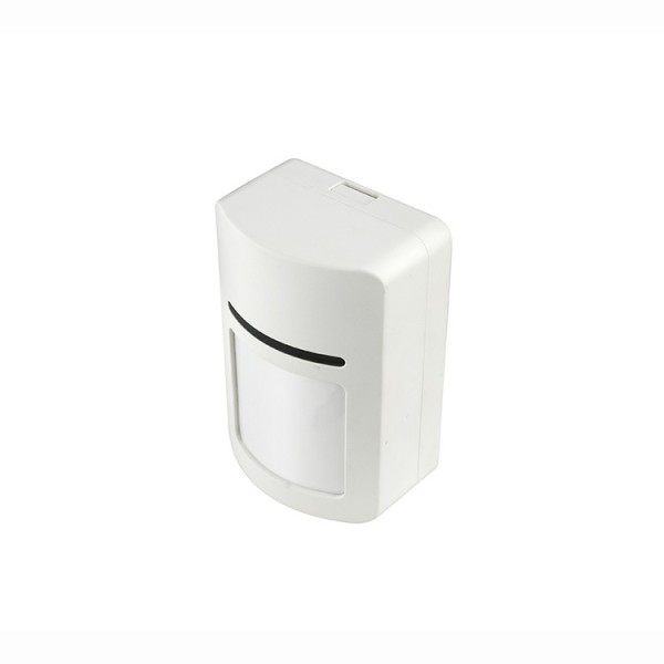 Quality 10M Alexa Human Motion Detection Sensor 95% RH Smart Alarm Sensor for sale
