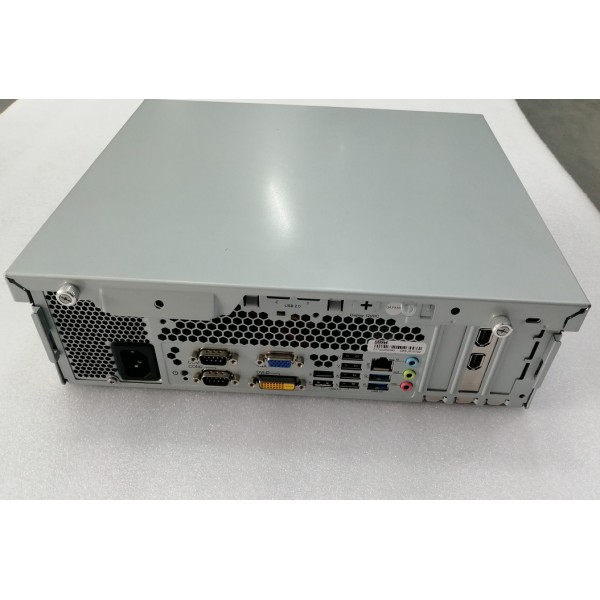 Quality 01750262084 Wincor Nixdorf PC Core for sale