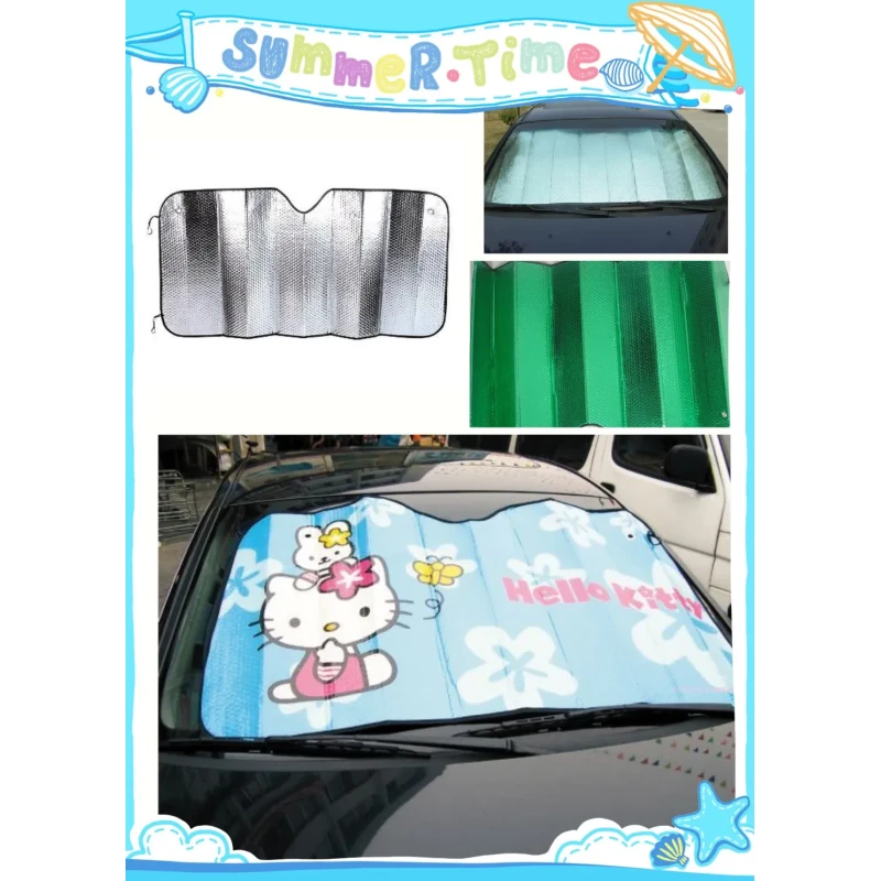 House Construction Self Adhesive Foam / Bubble Insulation Material 4mm Thickness Heat Insulation Building Materials