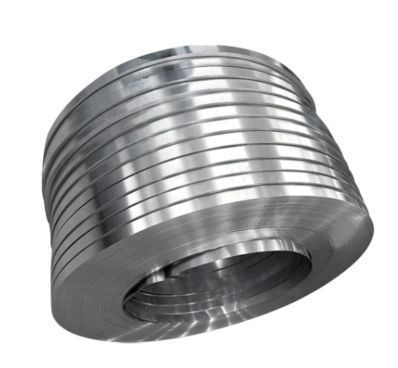 Quality T4 Electrolytic Tinplate Coil ETP Steel Coil DOS Oiling for sale