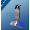 china Multi Frequencie Submersible Ultrasonic Transducer Mounting At The Bottom
