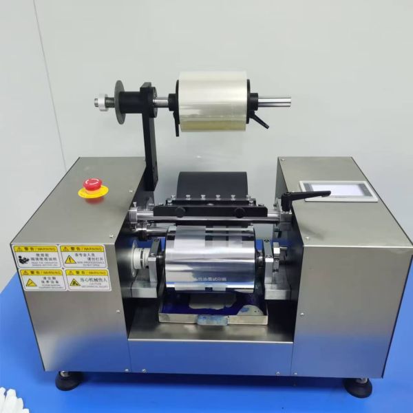 Quality Gravure Proofing Machine Flexographic Ink Proofer Offset Ink Proofing Equipment for sale