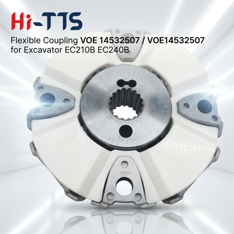 Quality Spare Parts for sale