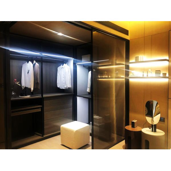 Quality Metalspurc Glass, Glass Laminates for sale