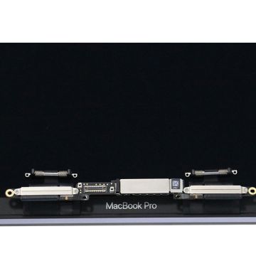 Quality LCD A2338 Macbook Pro Screen Replacement for sale