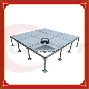 Quality PCB Magazine Rack for sale