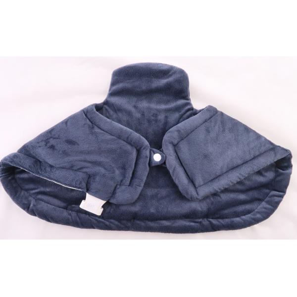 Quality Freestanding Neck Heating Pad For Soothing Muscle Pain Relief for sale