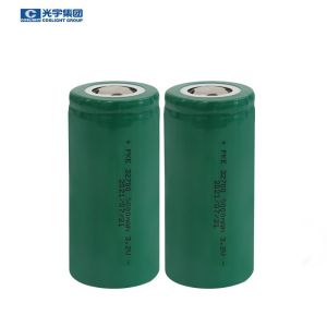 Quality 32700 Lithium Battery for sale