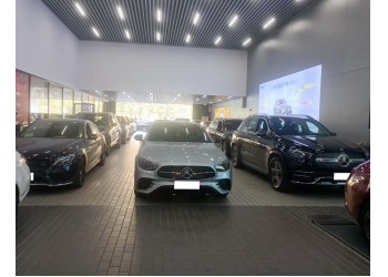 China Factory - Shenzhen Tuxingtianxia Technology Co., Ltd.
