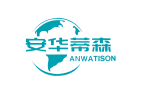 China Linyi Flying Carpet Trading Co., Ltd logo