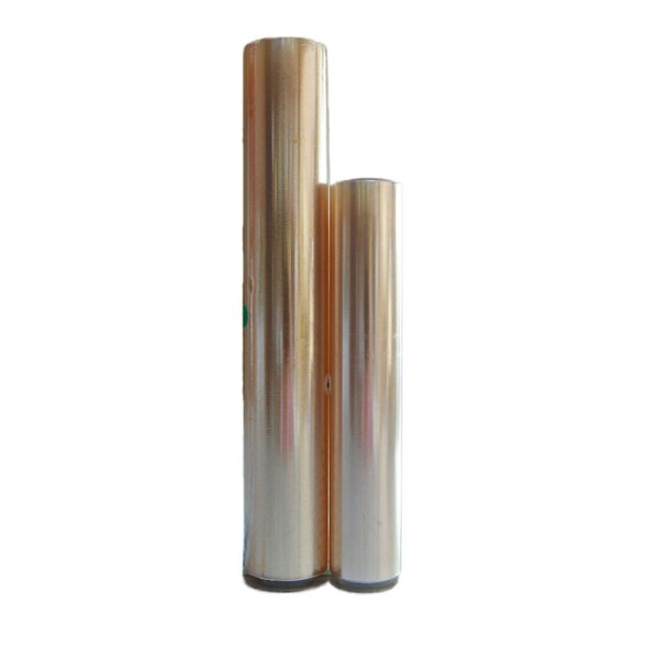Quality Microwave Oven PVDC Cling Film Box  For Household Food Cling Film Processing And Customization for sale