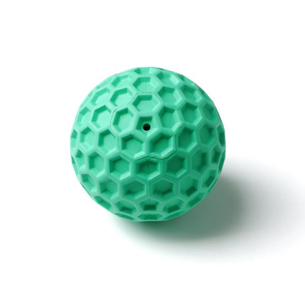 Quality OEM Corduroy 54cm PET Rubber Toy for sale