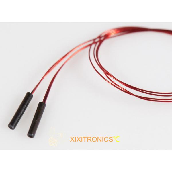 Quality Rapid Response Disposable Temperature Probe Sensor For Minimally Invasive for sale