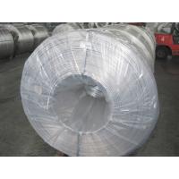 Quality 1350 1370 1A60 1r50 Aluminum Electrical Wire Insulated for sale