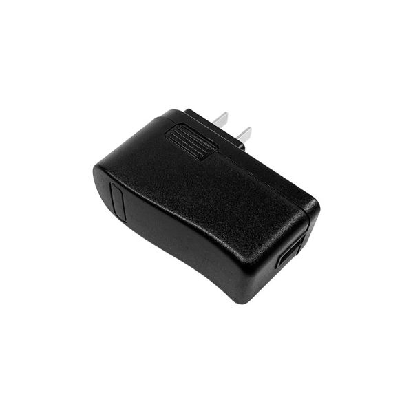Quality 8.4V 1A Wall Mount Power Adapters 100VAC - 240VAC Electric Adaptor for sale