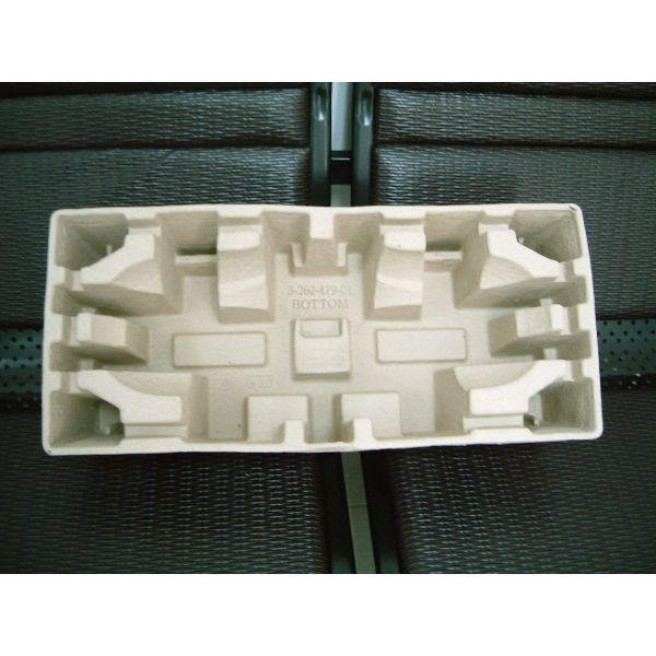 Quality Reciprocating Paper Cup Lid Making Machine for sale