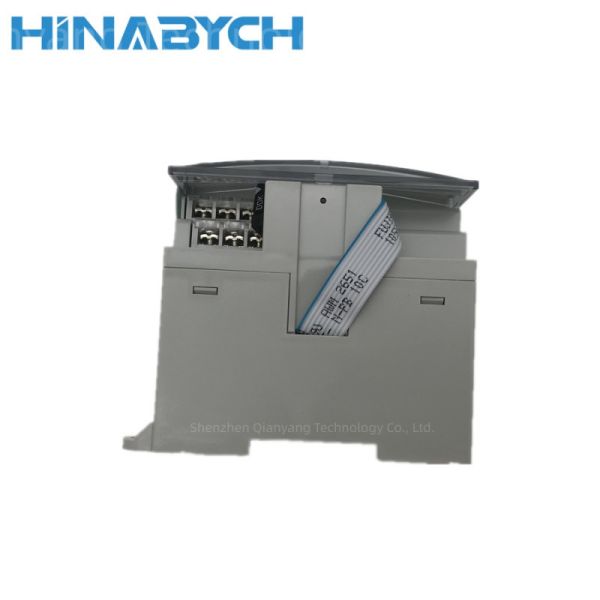Quality New and Original Ab Rockwell 8-Point VAC/VDC Relay Output Module PLC 1762-Ow8 for sale