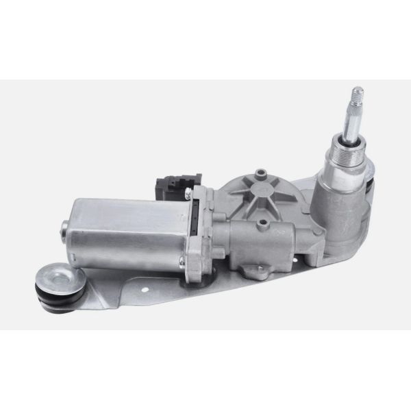 Quality 2011-2013 Jeep Grand Cherokee Wiper Motor 55079213AB wiper motor replacement for sale