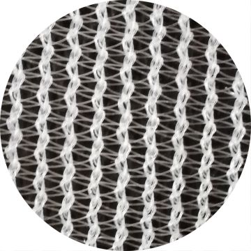 Quality RSA High Speed Agricultural Netting Machine Closed Cam , Color Customized for sale