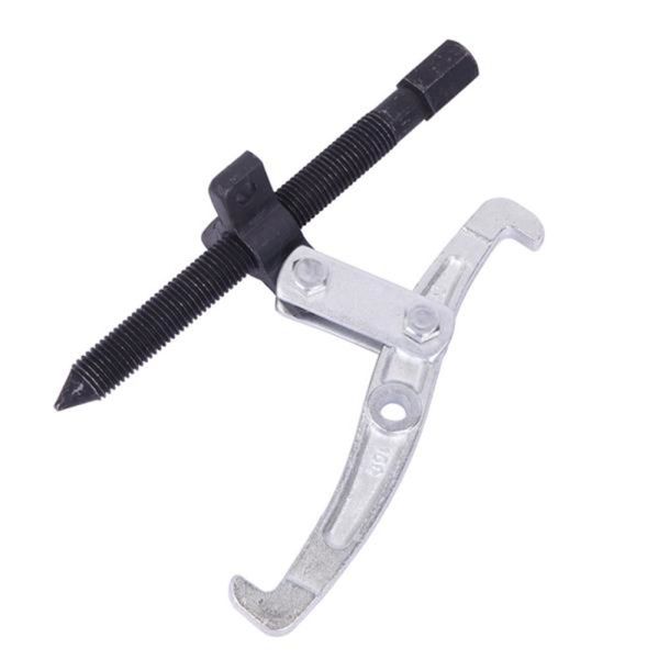 Quality 3 Jaws Armature Bearing Puller Kit for sale