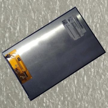 Quality 51P 450CCD Industrial Computer Monitor , Hannstar 8 Inch Open Frame Lcd Display for sale