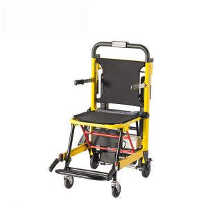 Quality Mobile Stairlift for sale
