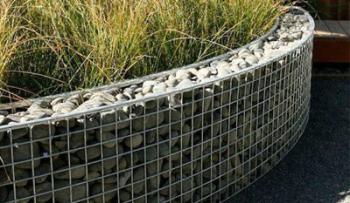 China Factory - Anping Chunrong Metal Wire Mesh Manufacturing Co.,Ltd.