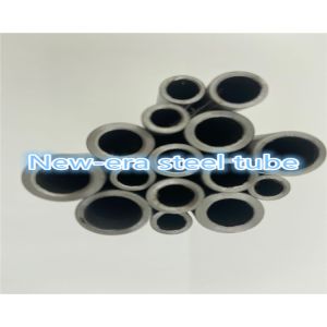 Quality Seamless Mechanical Tubing for sale