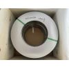china JIS SUS434 EN 1.4113 DIN X6CrMo17-1 Stainless Steel Sheet Strip And Coil