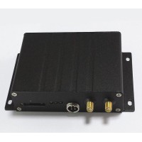 Quality Kenya Speed Limiter With GPS GPRS Functions For Trucks Forklifts China Speed for sale