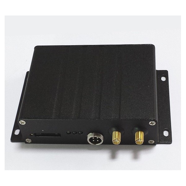 Quality Kenya Speed Limiter With GPS GPRS Functions For Trucks Forklifts China Speed governor Ethiopia for sale