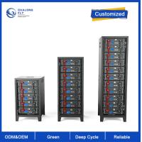 Quality OEM ODM LiFePO4 lithium battery 48v 2000ah 10kwh lifepo4 Pouch Cells Lithium for sale