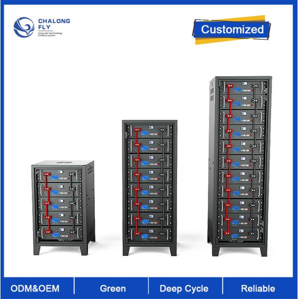 Quality OEM ODM LiFePO4 lithium battery 48v 2000ah 10kwh lifepo4 Pouch Cells Lithium for sale