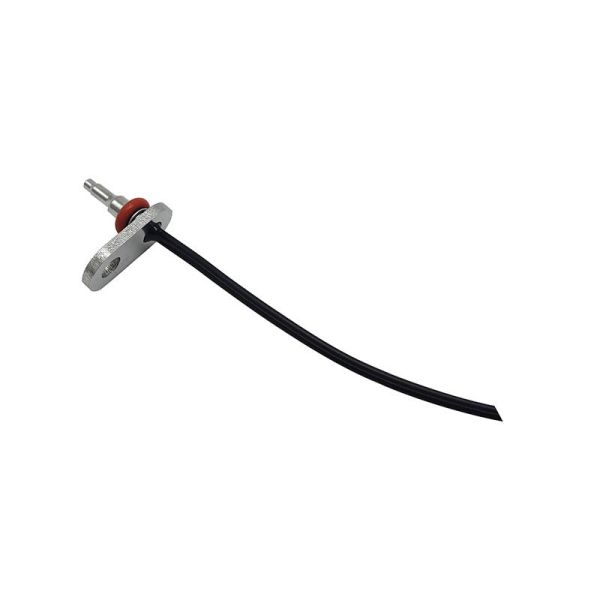 Quality Smart Toilet Surface Mount Temperature Sensor 10.74K 3450K for sale
