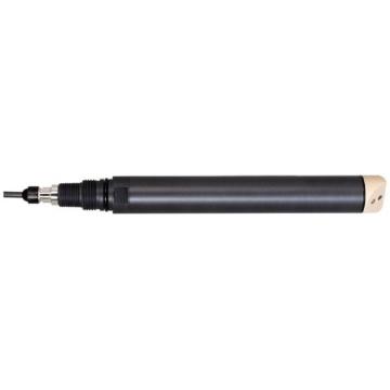 Quality Cus52d E&H Instrument , EPDM Endress Hauser Turbimax CUS52D for sale