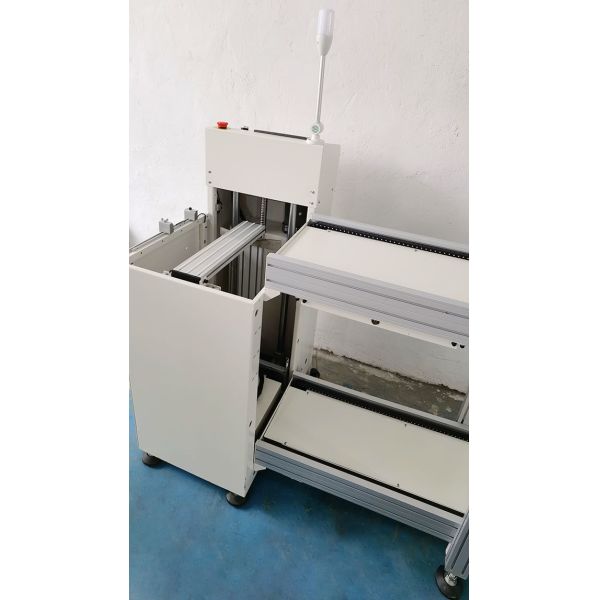 Quality PCB Handing Equipment PCB Handers Loader Unloader for sale