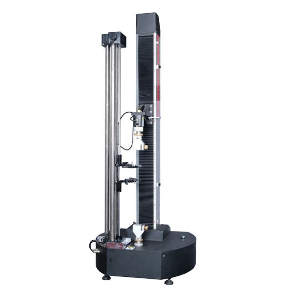 Quality Computer Control Universal Tensile Testing Machines With Celtron Load Cell for sale