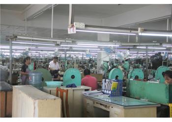 China Factory - Guangzhou Sidebike Sport Co., Ltd.