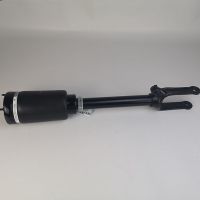 Quality 1643206113 Front Air Suspension Shock Mercedes W164 X164 ML350 for sale