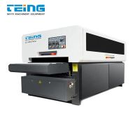 Quality Woodworking Polishing Machine for sale