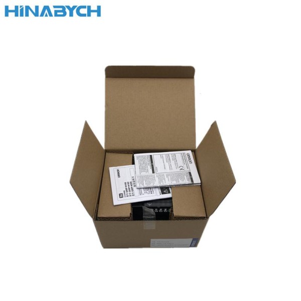 Quality PLC Safety Controller Unit for Brand New Original Omron G9sp-N20s PLC Controller for sale