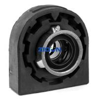China FOTON Truck Propeller Shaft factory