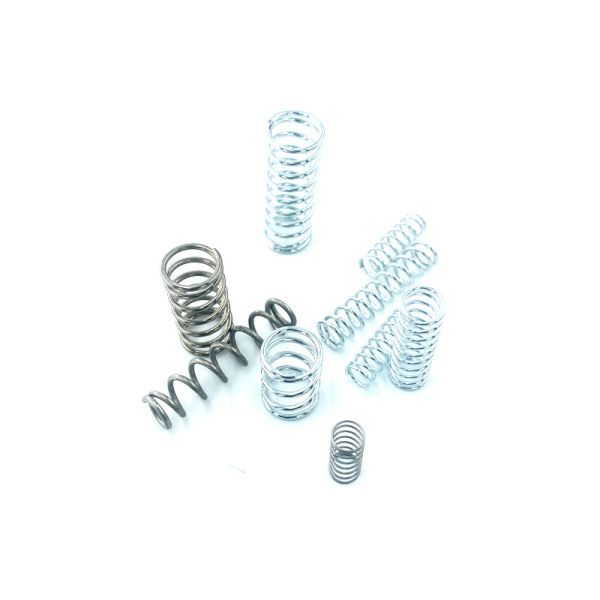 Quality Hexagon Wrench For Medical Walker Parts High Corrosion Resistance for sale
