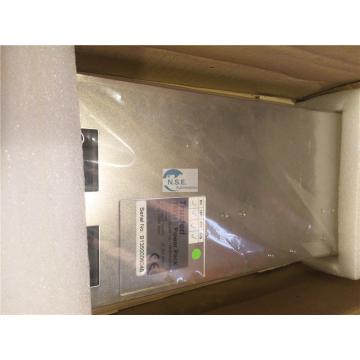 Quality High Density ICS Triplex T8231 Trusted Flexible Power Pack 24Vdc 750Watt for sale