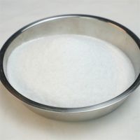 Quality 1 Year Shelf Life Cationic Polymer Flocculant For Improved Textile Wastewater for sale