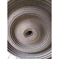 Quality Customized Artificial Grass Shockpad 20mm 30mm 40mm Fake Grass Underlay for sale