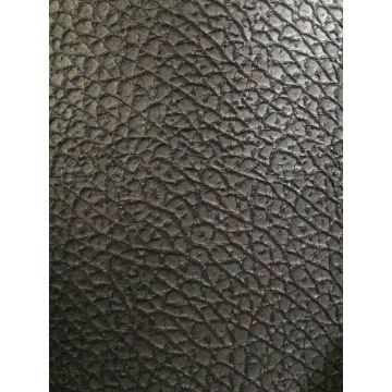 Quality Cooling Water Embossing Roller For MDF And Wood Panel , Roll Length 6000m for sale