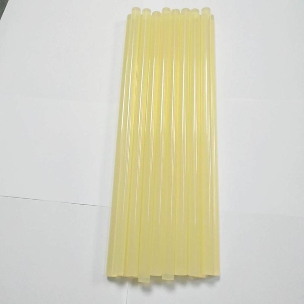 Quality Hot Melt Adhesive Glue Stick For Making Paper Bag & Plastic Paste for sale