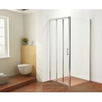 Quality Square Shower Enclosures for sale